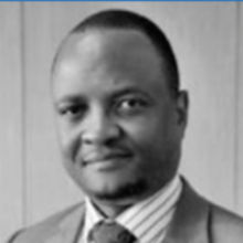 Partnerships for Anticorruption Global Forum 2025