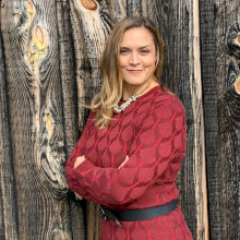 GovTech Global Forum: Governance in the Digital Era