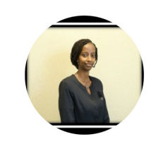 7th Global Policy Forum on Natural Capital