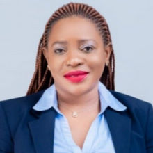 Partnerships for Anticorruption Global Forum 2025