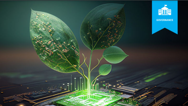 GovTech: Putting people first