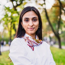 GovTech Global Forum: Governance in the Digital Era