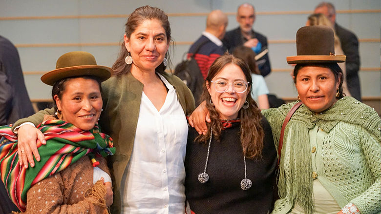 Poverty : Development news, research, data | World Bank