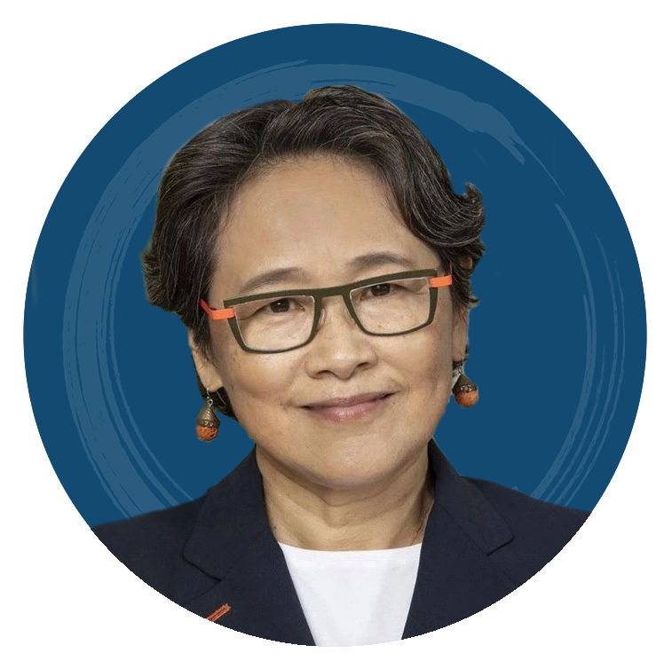 Poverty, Prosperity, and Planet: Pathways Out of the Polycrisis