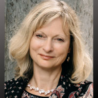 Justice and the Rule of Law Global Forum: Fostering Inclusive and ...