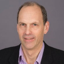 Development Research Group Staff