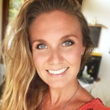 World Bank's PROBLUE Global Engagement Forum