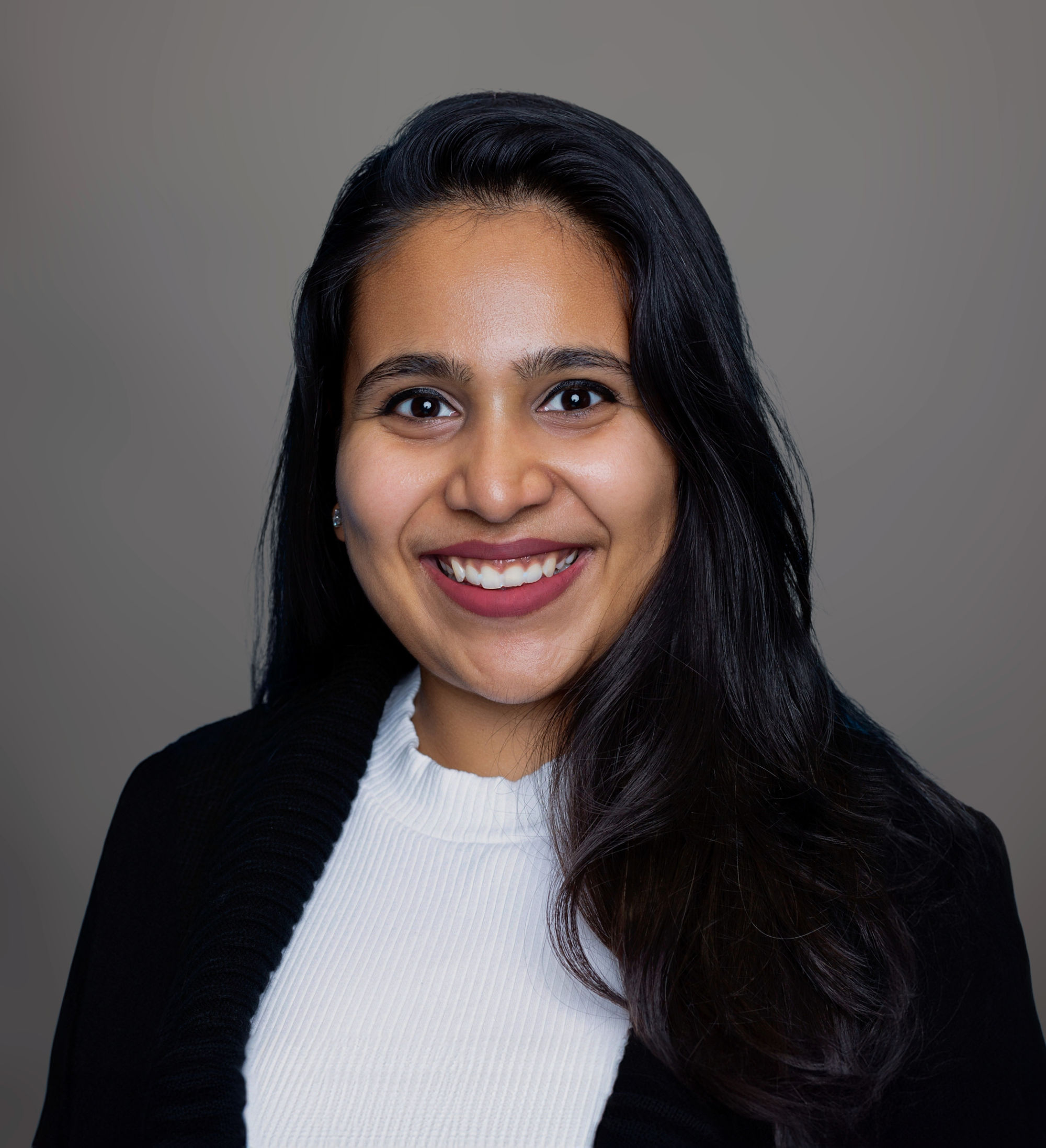 Meet the B-READY Team | Business Ready