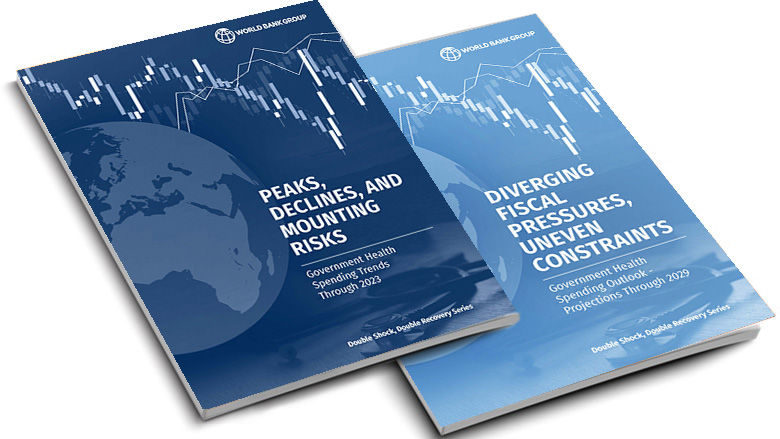 Health : Development news, research, data | World Bank