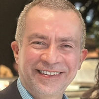 Fostering Fiscal Sustainability Conference