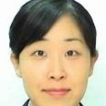 DEC Development Data Group - About Us