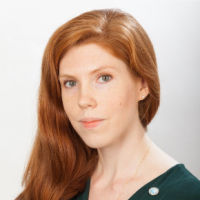 Justice and the Rule of Law Global Forum: Fostering Inclusive and ...