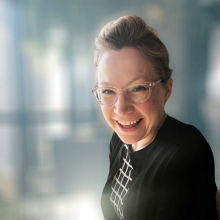 DEC Development Data Group - About Us