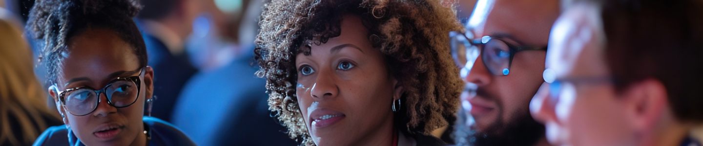 World Bank Group Academy | How We Work