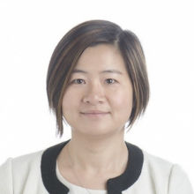 #AskWBCaribbean: Fiscal Policy for Resilient Small States