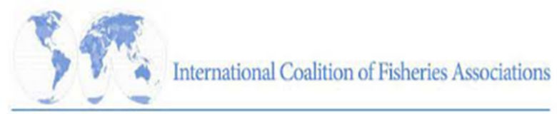 World Bank's PROBLUE Global Engagement Forum