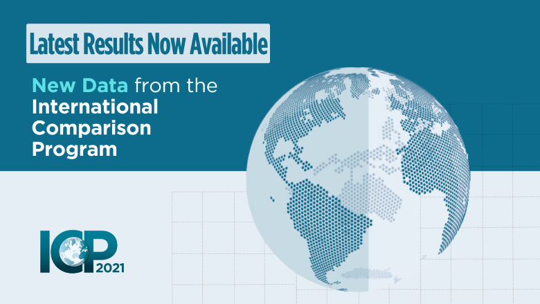 DEC Development Data Group