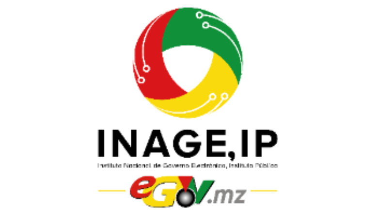 The Global Partnership