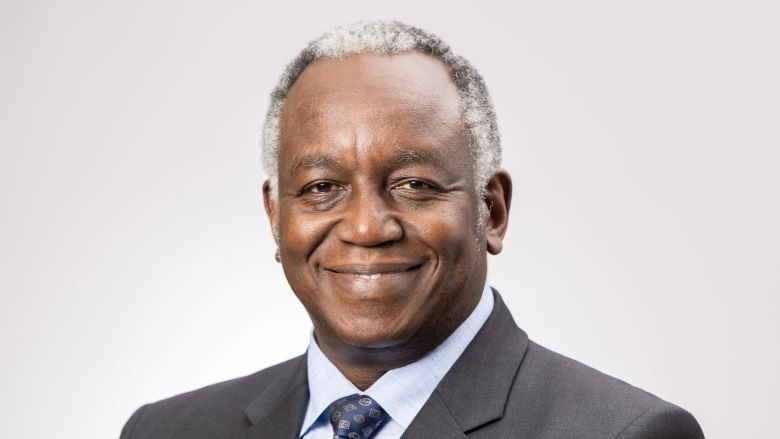 Toute une vie au service de la redevabilité