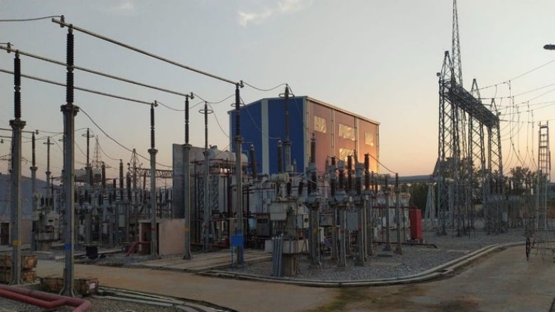 Aysen celik porno sotwe most meet my standards, statuesque