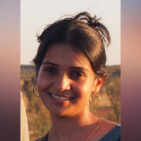 Justice and the Rule of Law Global Forum: Fostering Inclusive and ...