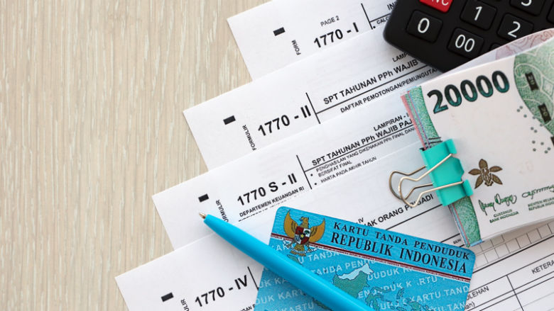 Indonesia : Development news, research, data | World Bank