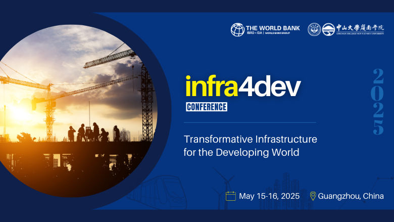Infra4Dev Conference 2025
