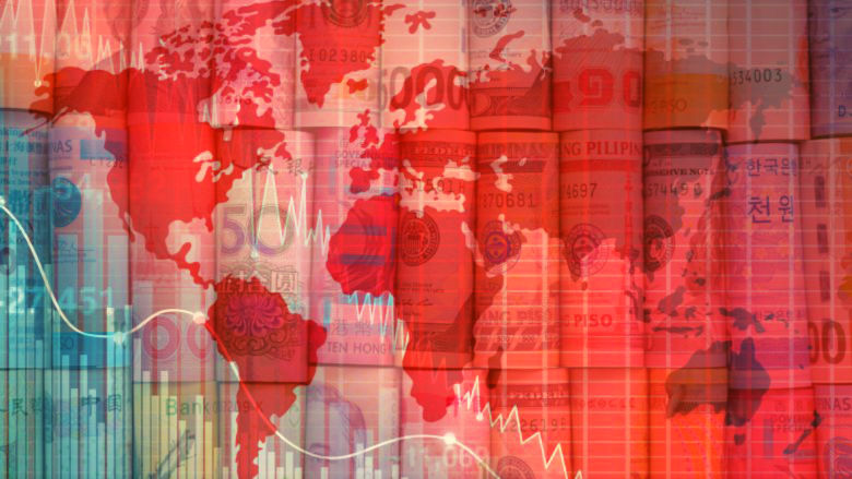 DEC Development Data Group