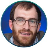 Data and Knowledge in Transport