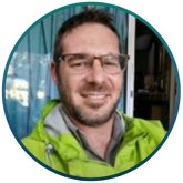 Data and Knowledge in Transport