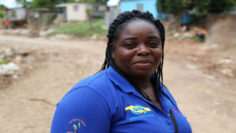 Latin America and the Caribbean Gender Innovation Lab