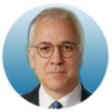 Human Rights and Sustainable Development Working Group