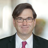 Fostering Fiscal Sustainability Conference