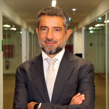 GovTech Global Forum: Governance in the Digital Era