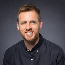 GovTech Global Forum: Governance in the Digital Era