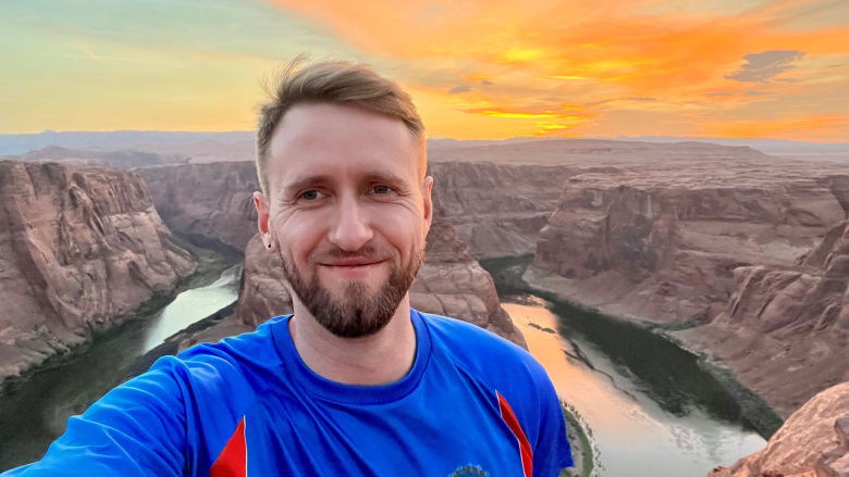 Shining a spotlight on the need for greater accountability in global ...