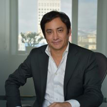 Jose Luis Diaz Sanchez