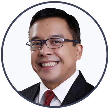 Philippines Economic Update: Securing a Clean Energy Future