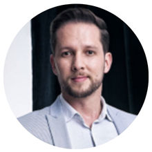 Rethinking Innovation in Latin America and the Caribbean