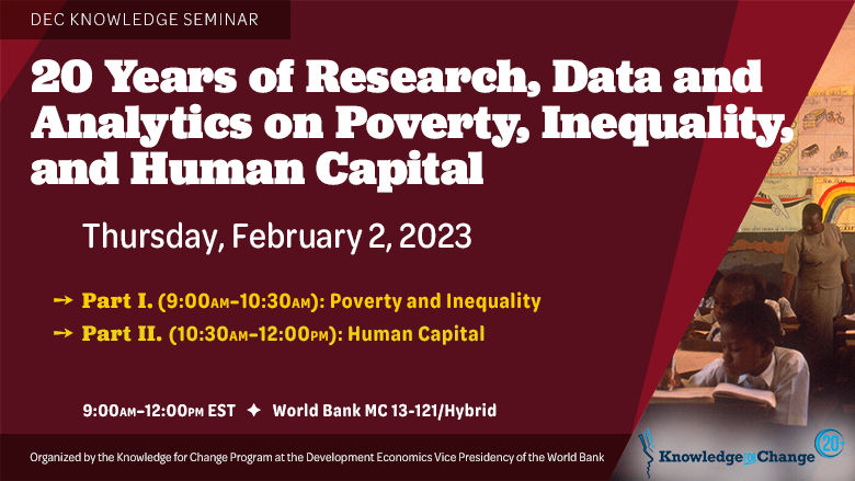 KCP 20+ Event Series (2)