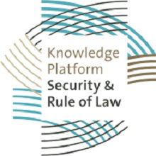 Global Program on Justice and Rule of Law