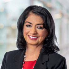 GovTech Global Forum: Governance in the Digital Era