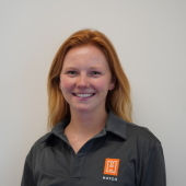 Catalyzing the Seaweed Revolution: An Insight into the Global Seaweed ...