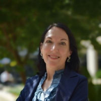 Public Administration Global Forum: Transforming Governments for a ...