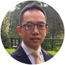 Driving an Inclusive and Diverse Supply Chain: Celebrating achievements ...