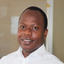 McNamara Fellowships Program