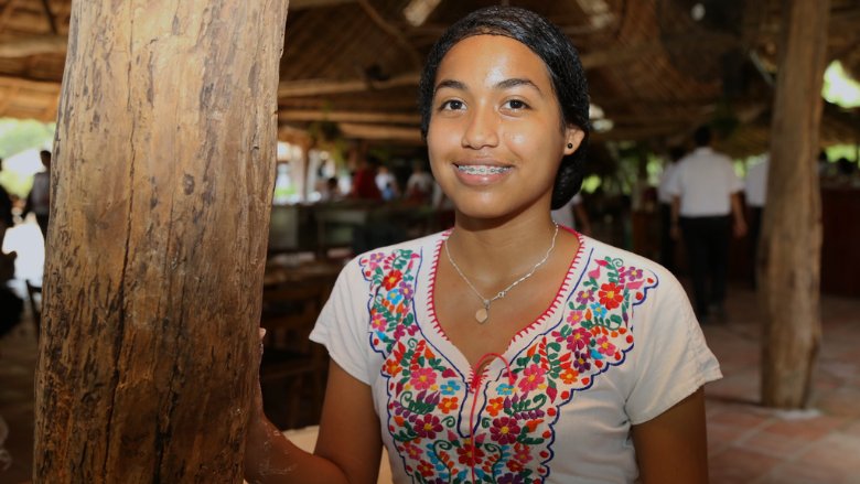 Indigenous Cultures Of Latin America