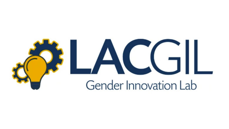 Africa Gender Innovation Lab