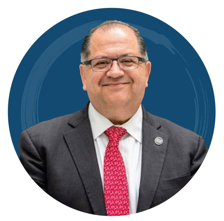 Poverty, Prosperity, and Planet: Pathways Out of the Polycrisis