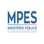 Partners - Global Forum on Law, Justice and Development